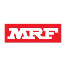 MRF Cricket Equipments