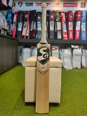 The Sports Story - Cricket Bat from SS,SG,MRF,NB,BAS,GN,GM,SF,TON,TON ...