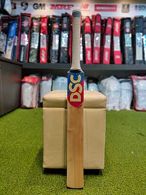 DSC Cricket Bat