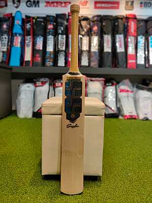 The Sports Story - Cricket Bat from SS,SG,MRF,NB,BAS,GN,GM,SF,TON,TON ...